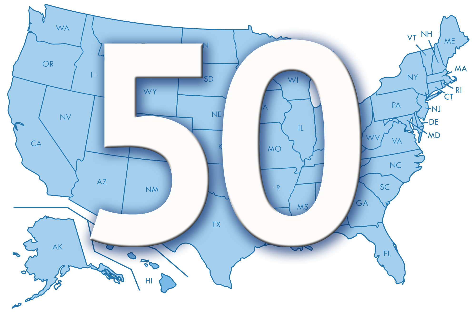 Home - Pacific Inspections, Inc. insurance inspections